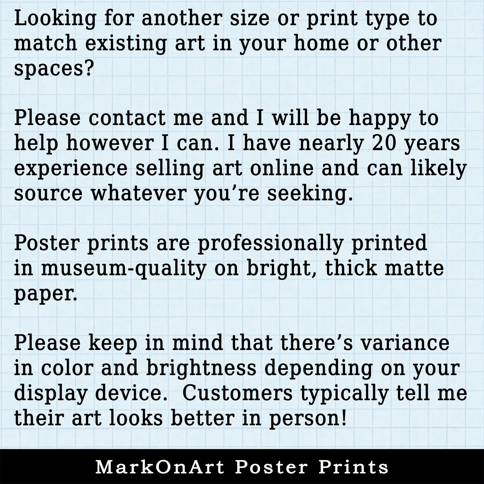 Atlanta Mary Mac's Tea Room Art Print Atlanta Landmark Poster Atlanta ...