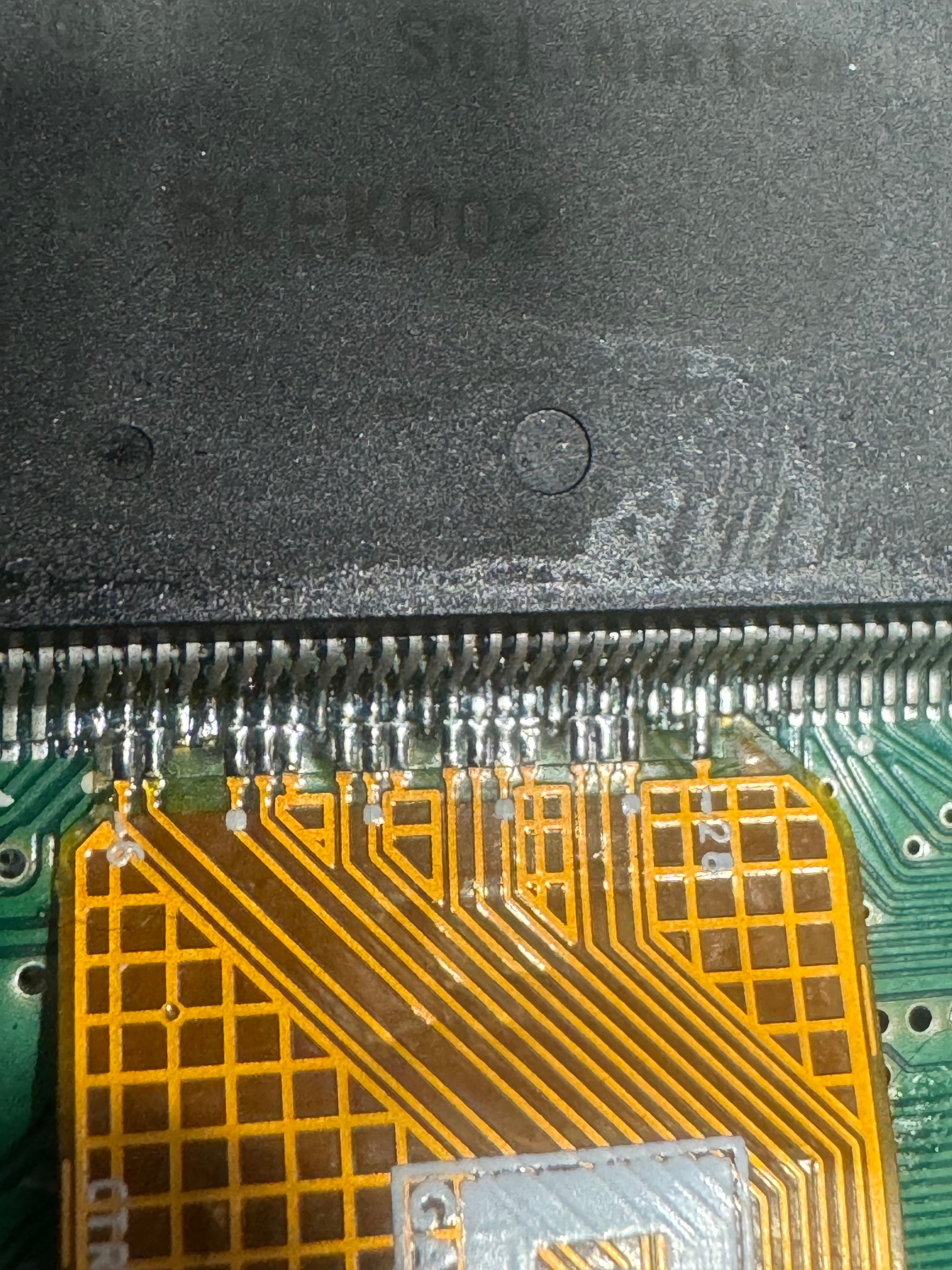 64HD Nintendo 64 HDMI Jungle Green Translucent Console - Etsy