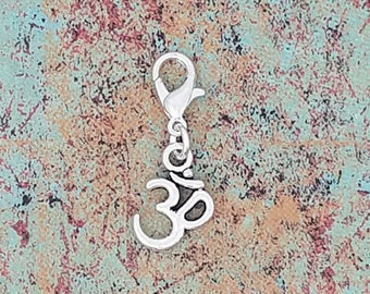 Spiritual symbol | Etsy