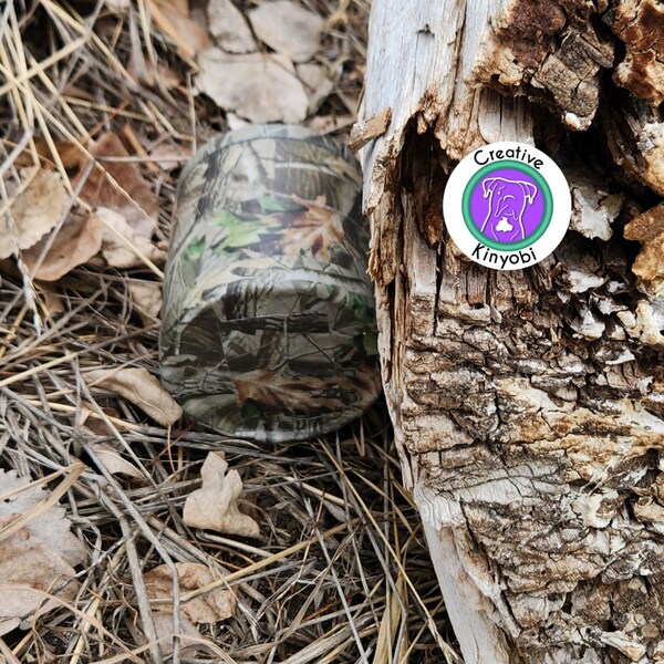 Geocaching Container - Etsy