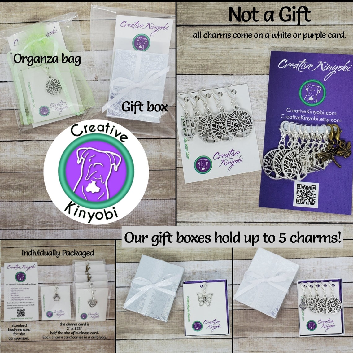 Double Sided Boy Charm Little Boy Bracelet Charm 3D Boy - Etsy