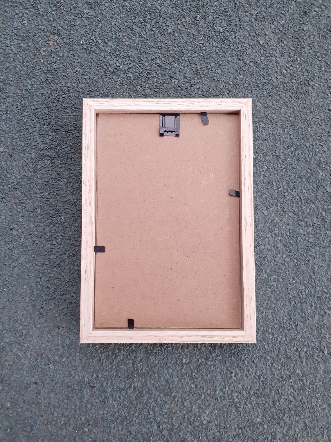 Pebble Art, Ships Decor, Boats Decor, Sea Art, Pebbles Art, Pebble ...