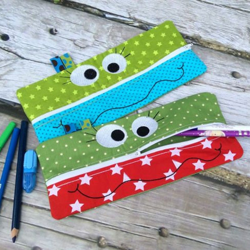 Ith Embroidery Bags - Etsy