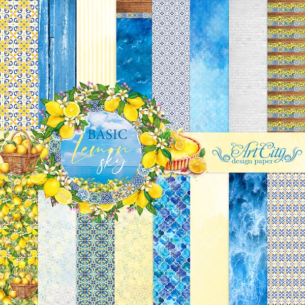 Wood Digital Paper - Etsy