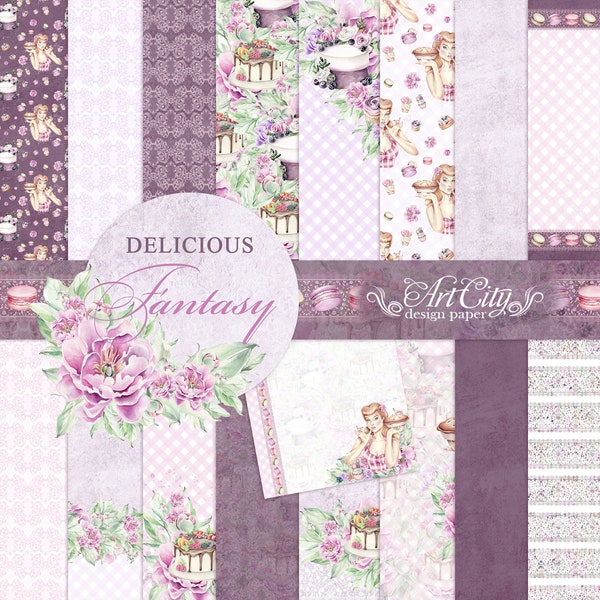 Cooking Graphics - Etsy