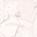 Wedding Digital Paper Flower Scrapbook Background Peach - Etsy