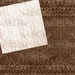 Christmas Texture Digital Paper Pack – Red, Green, Cream, and Brown ...