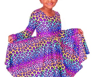 Lisa Frank Dress Up - Etsy