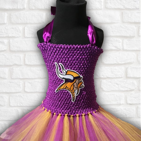 Football Tutu Dress - Etsy