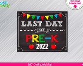 INSTANT DOWNLOAD Unicorn Centerpieces Girl Birthday Print yourself ...