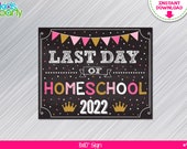 INSTANT DOWNLOAD Unicorn Centerpieces Girl Birthday Print yourself ...