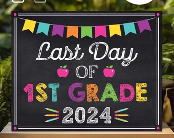 INSTANT DOWNLOAD Minnie Mouse Inspired Centerpieces 2nd - Etsy