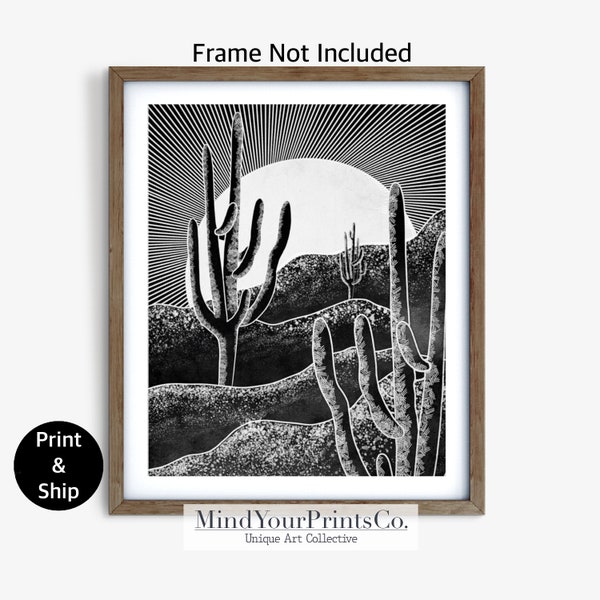 Arizona Line Art - Etsy