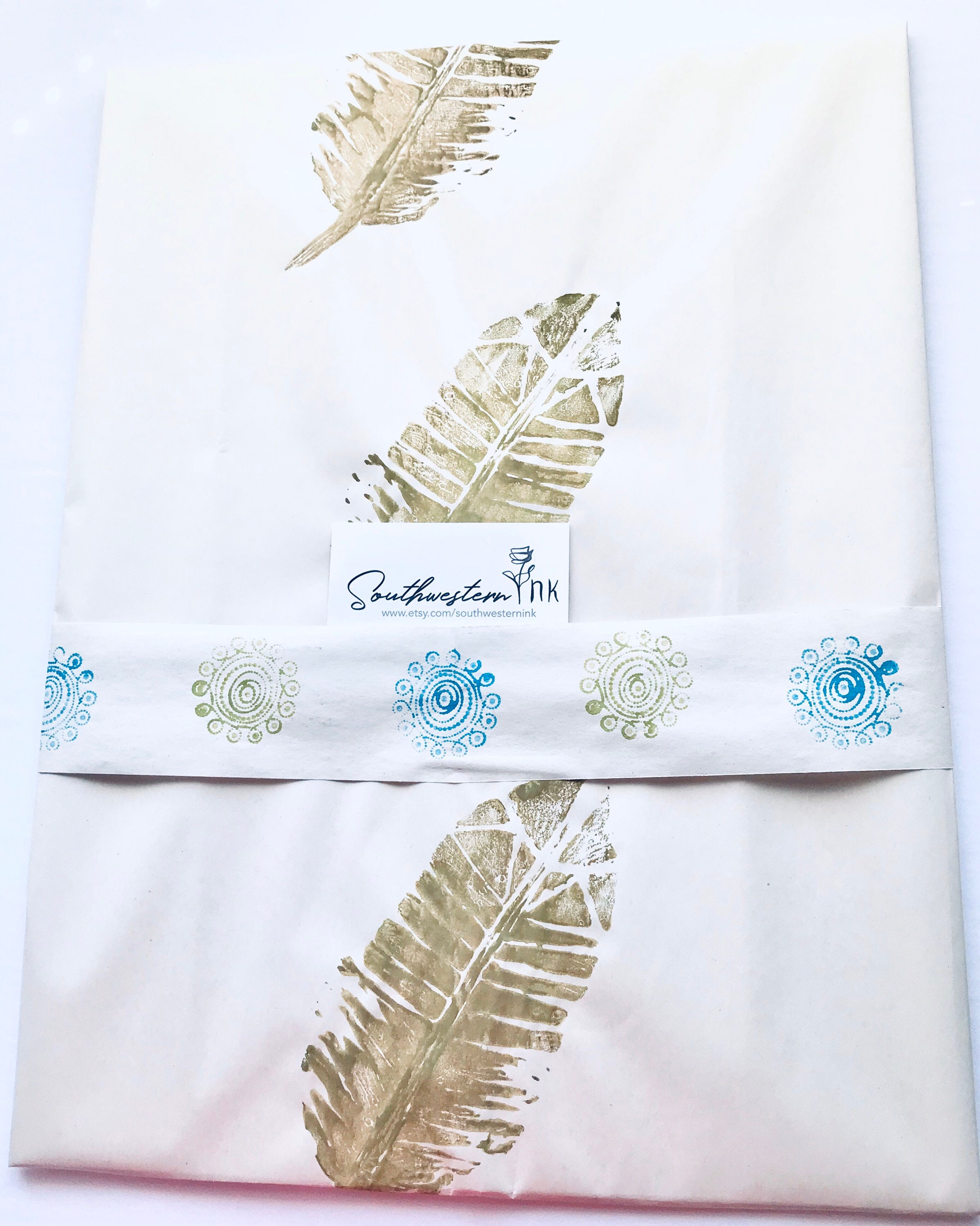 Distressed Abstract Wall Art Buffalo Print Minimal Decor | Etsy