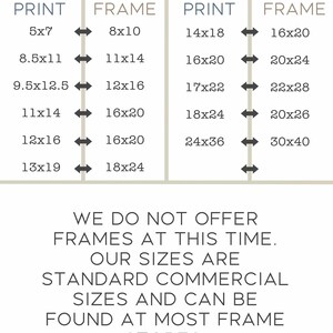 Large Blue Aztec Prints Gallery Wall Art Set of 3 Home Decore Farmhouse ...