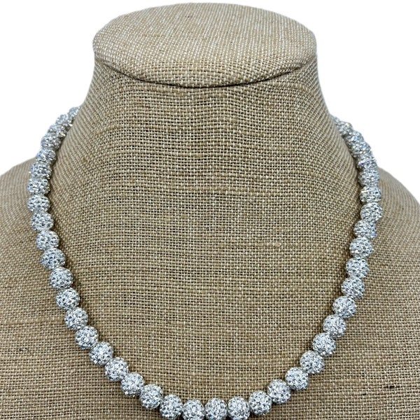 Pollyanna Baseball Player Necklace - Etsy