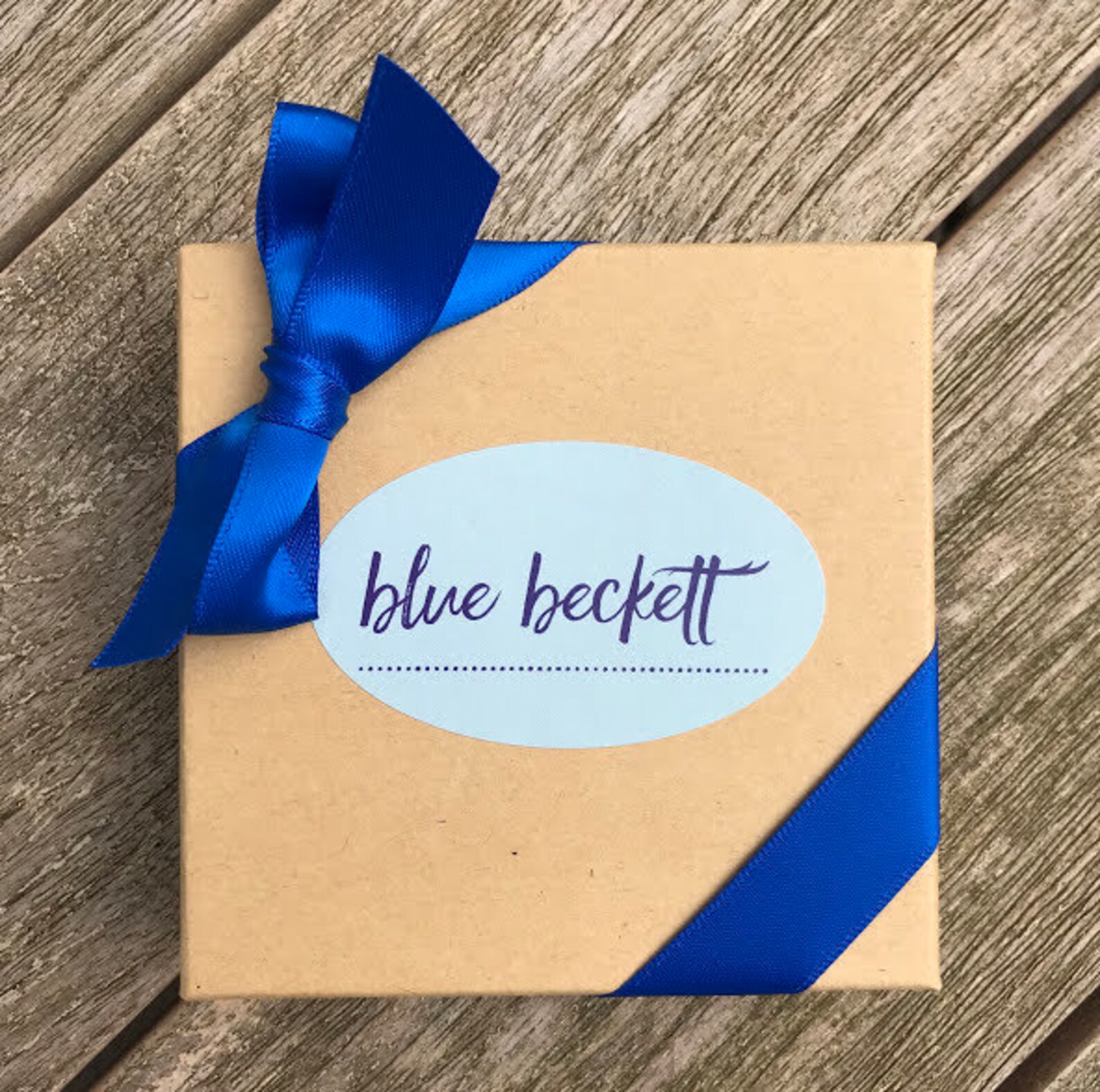 RANGER MOM Sterling Silver Morse Code Necklace / Personalize | Etsy