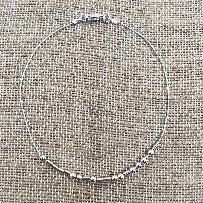 Word for Silver Blue - Etsy