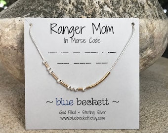 Army Jewelry - Etsy