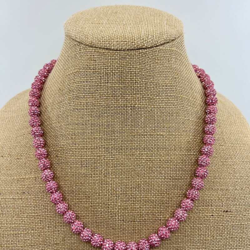 Polly World Necklace - Etsy