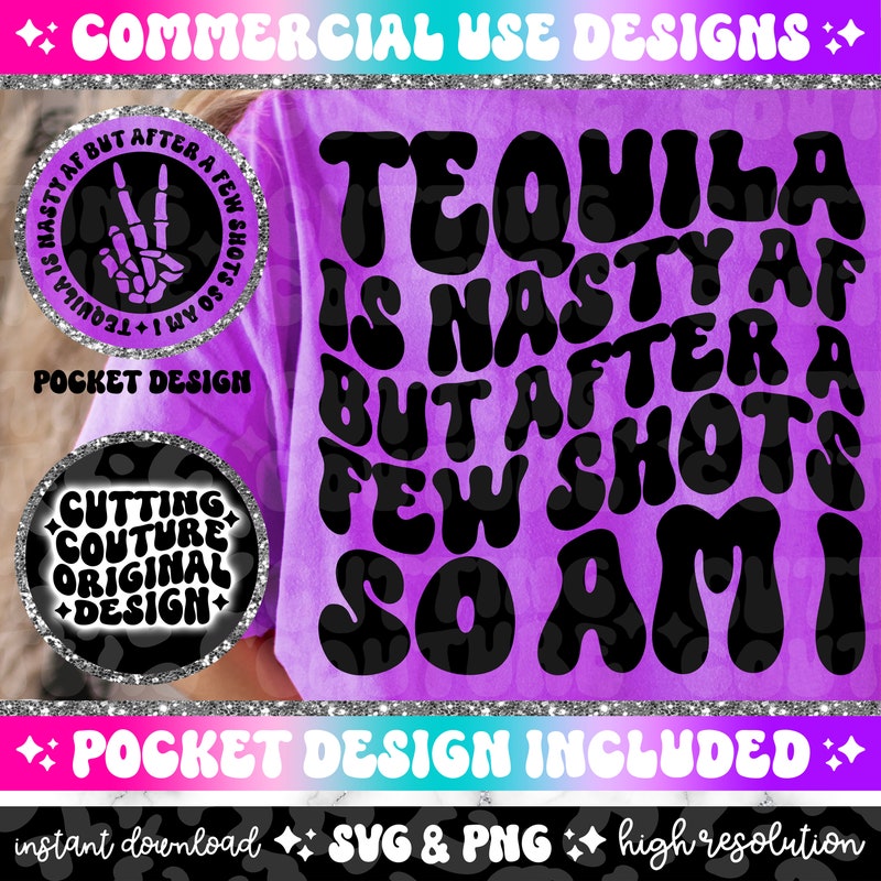 Nasty Woman Svg - Etsy