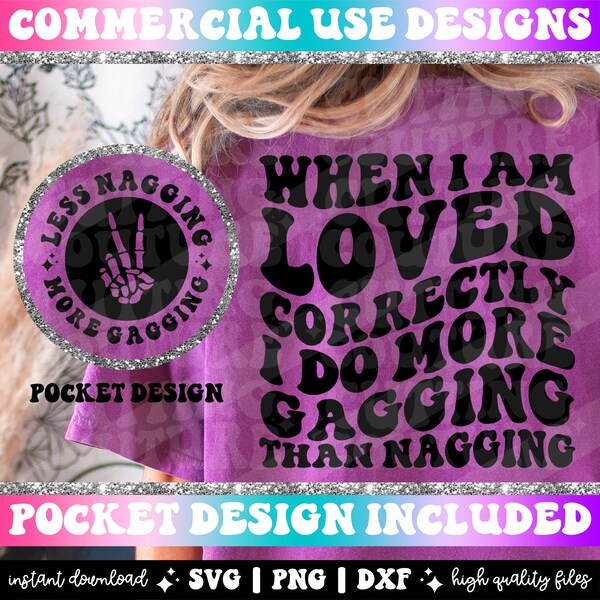 I Am Pretty Svg - Etsy