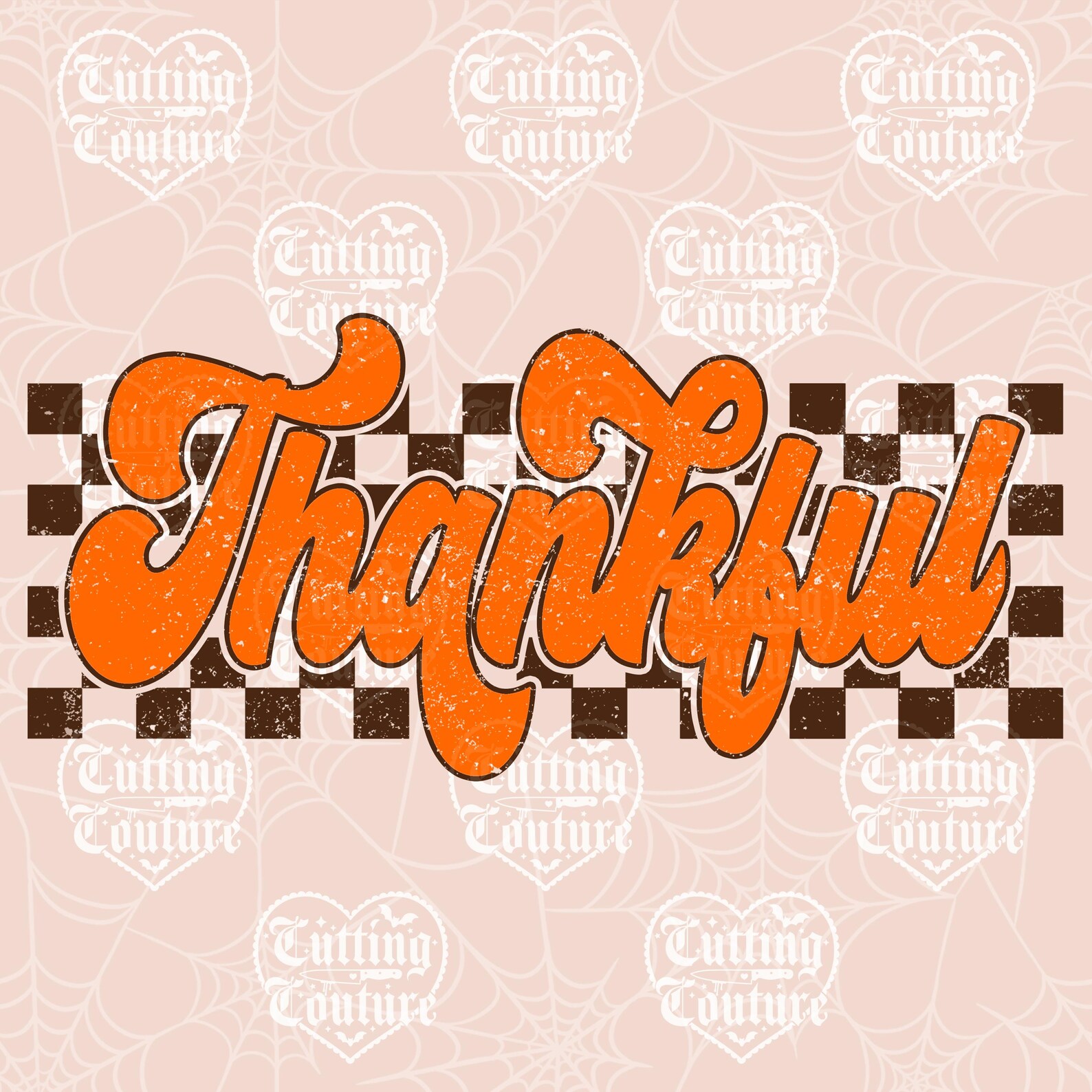 Thankful Png, Retro Thanksgiving Png, Thanksgiving Shirt Png, Retro ...