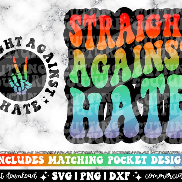 Lgbtq Ally Art - Etsy