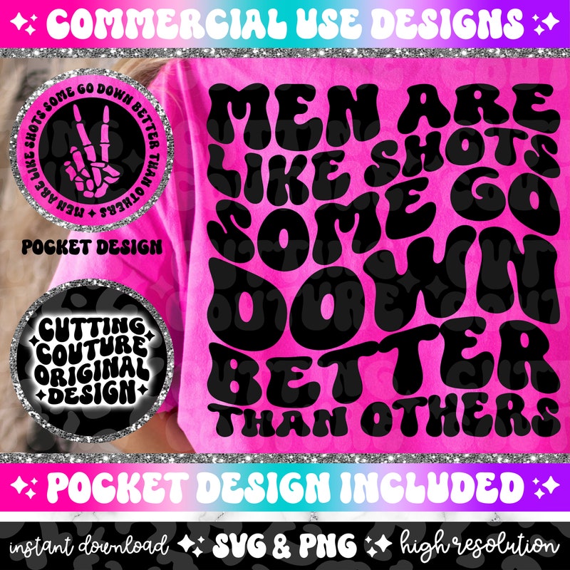 Funny Svg for Men - Etsy