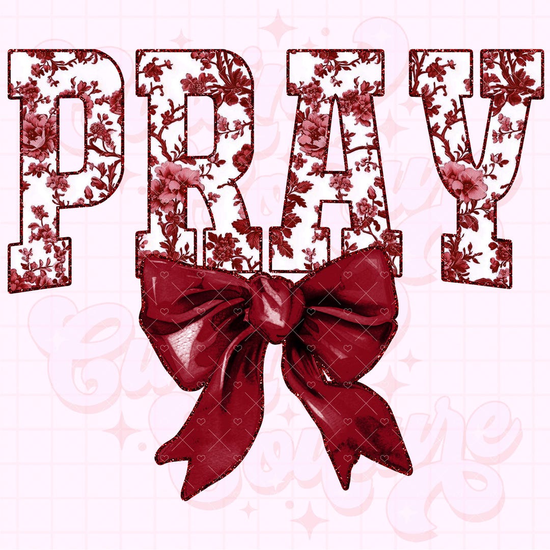 Pray Png, Christian Png, Religious Png, Maroon Toile Png, Christian ...