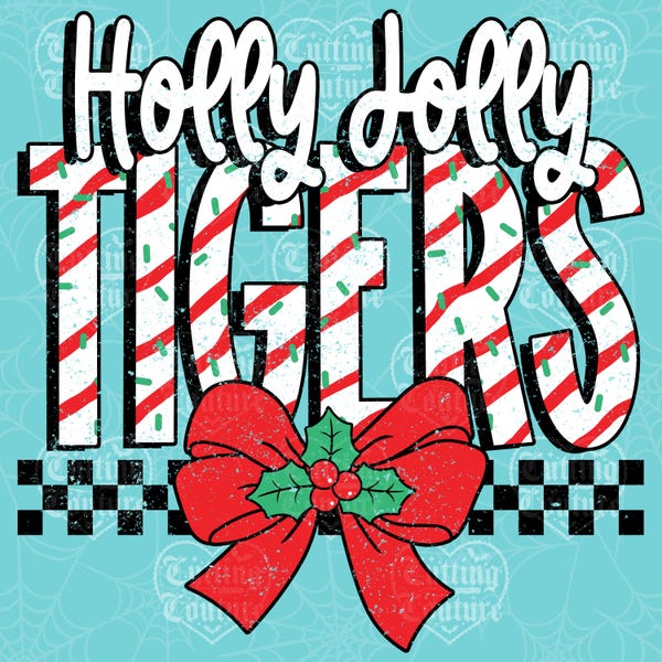 Tiger Yarn Png - Etsy