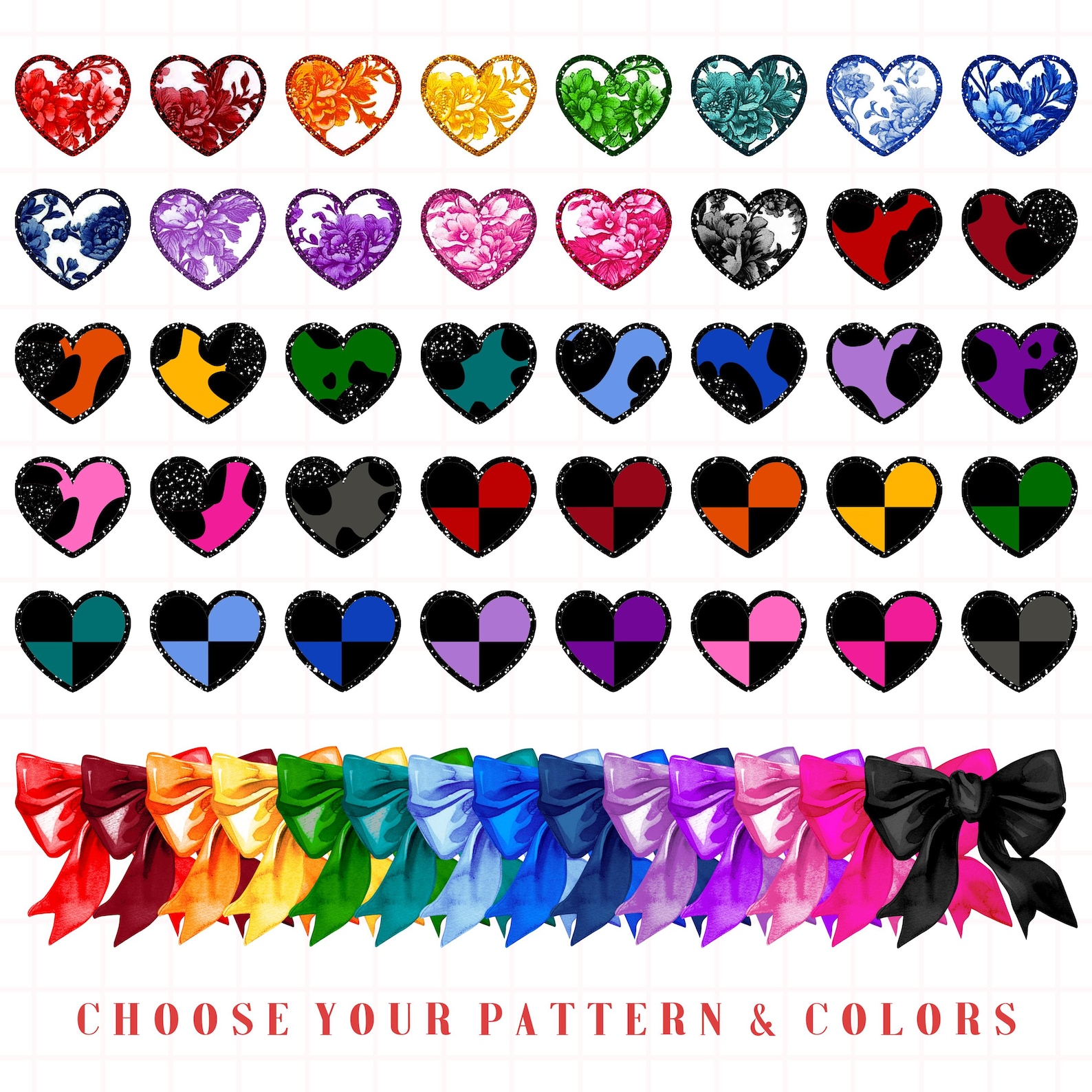 Mama Png, Pink Toile Mama Png, Floral Mama Png, Chinoiserie Png, DTG ...