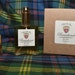 Braveheart Men's Natural Spray Cologne - Etsy