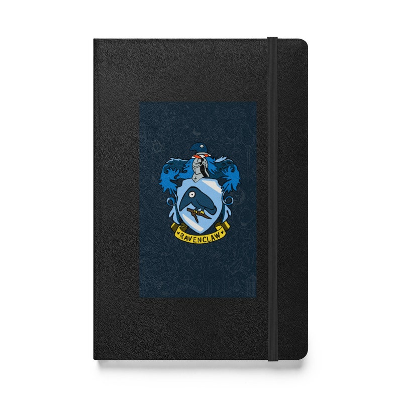 Pottery Notebook - Etsy