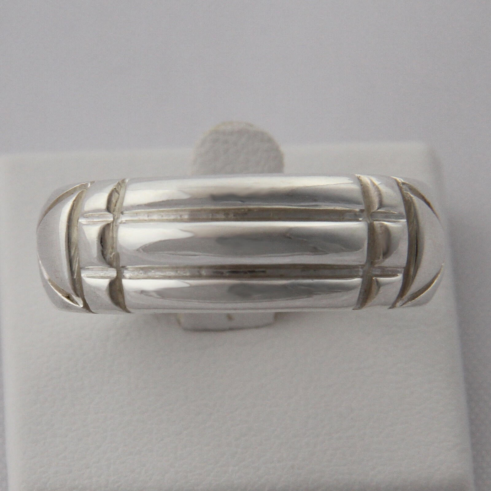 Pure Silver 999 Ring of RA of the King, Ring of Atlantis, of Karnak ...