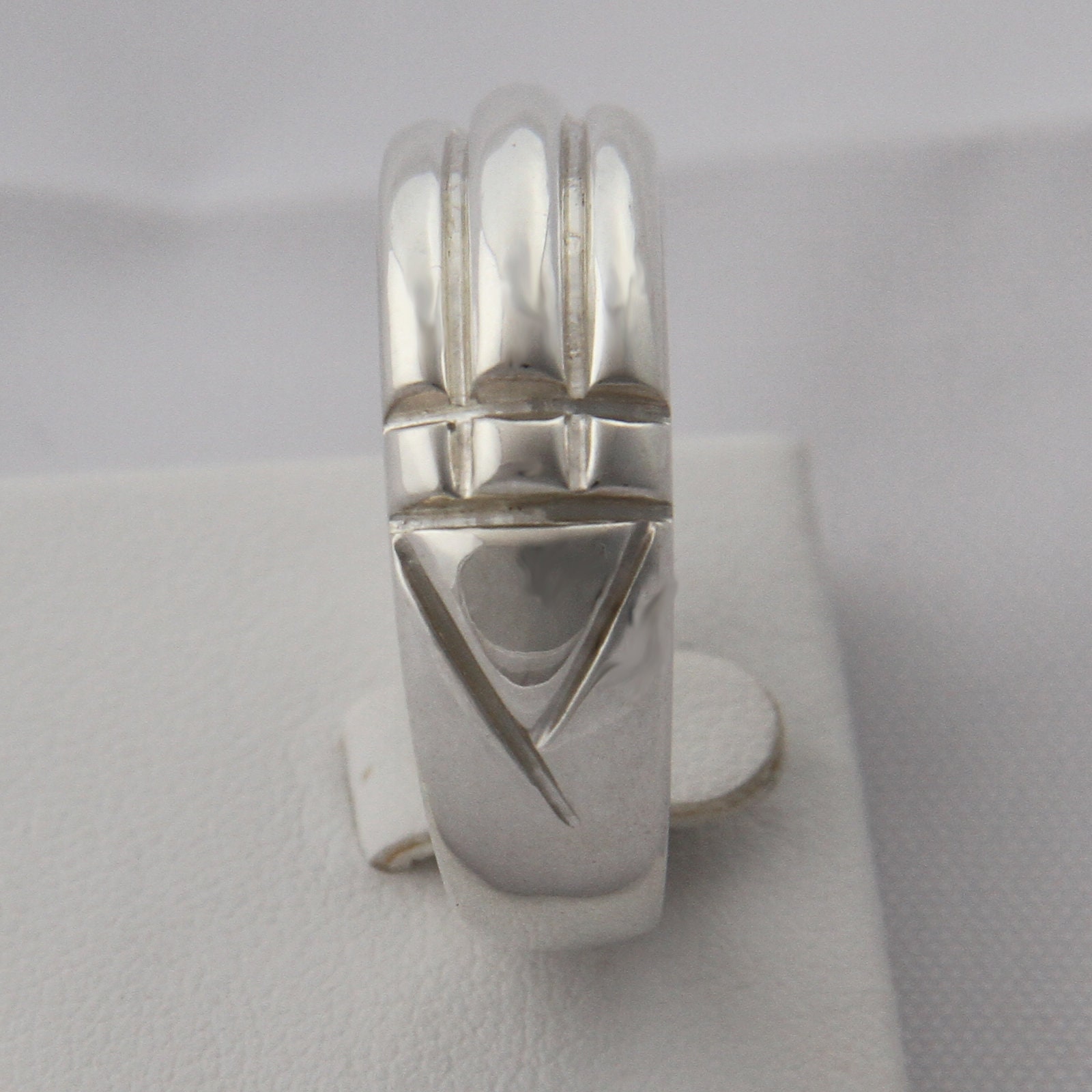 RA Ring King's Ring, Atlantis Ring, Karnak Ring, Luxor Ring Reiki Reiki ...