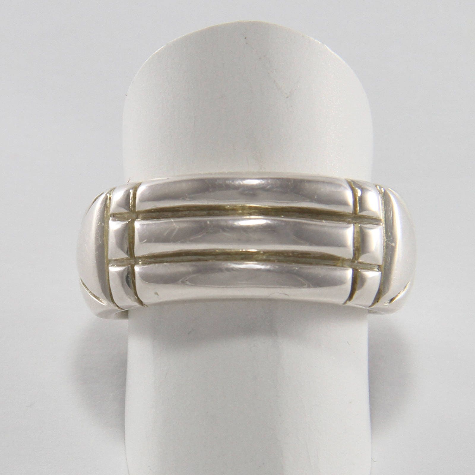 Ring of Ra Also Called the King's Ring, Atlanta Ring, Karnak Ring or ...