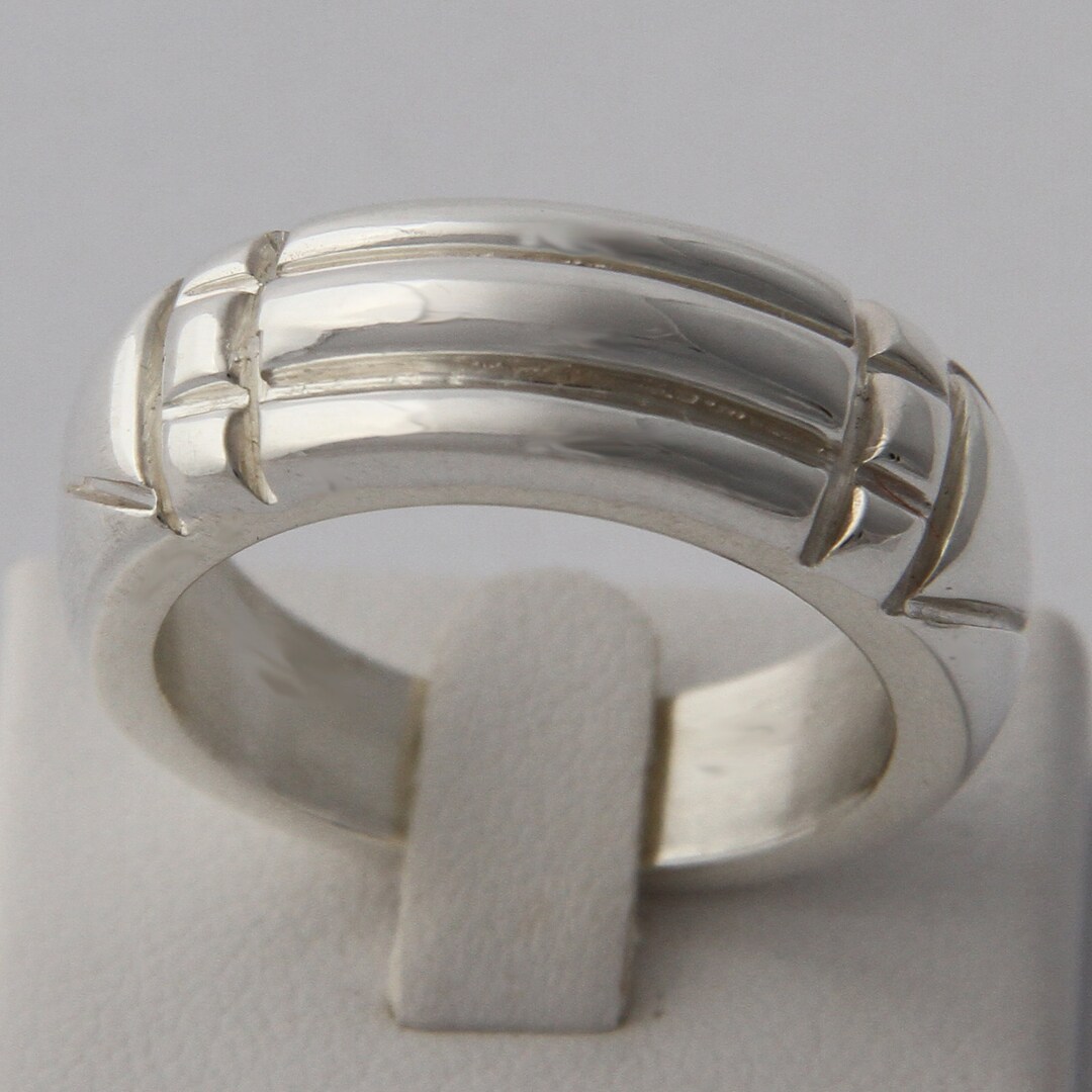 RA Ring King's Ring, Atlantis Ring, Karnak Ring, Luxor Ring Reiki Reiki ...