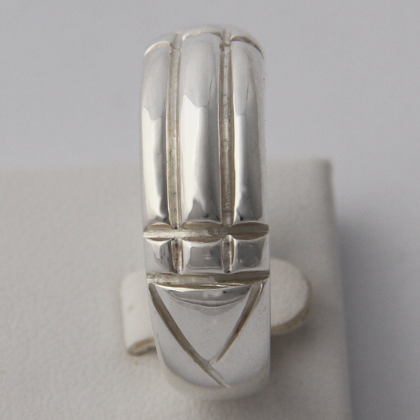 RA Ring King's Ring, Atlantis Ring, Karnak Ring, Luxor Ring Reiki Reiki ...