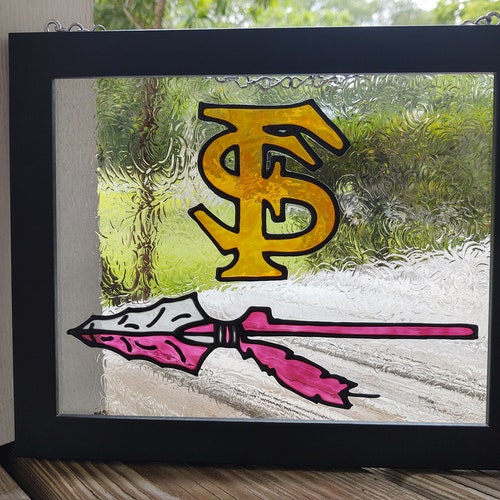 Florida State Diploma Frame - Etsy