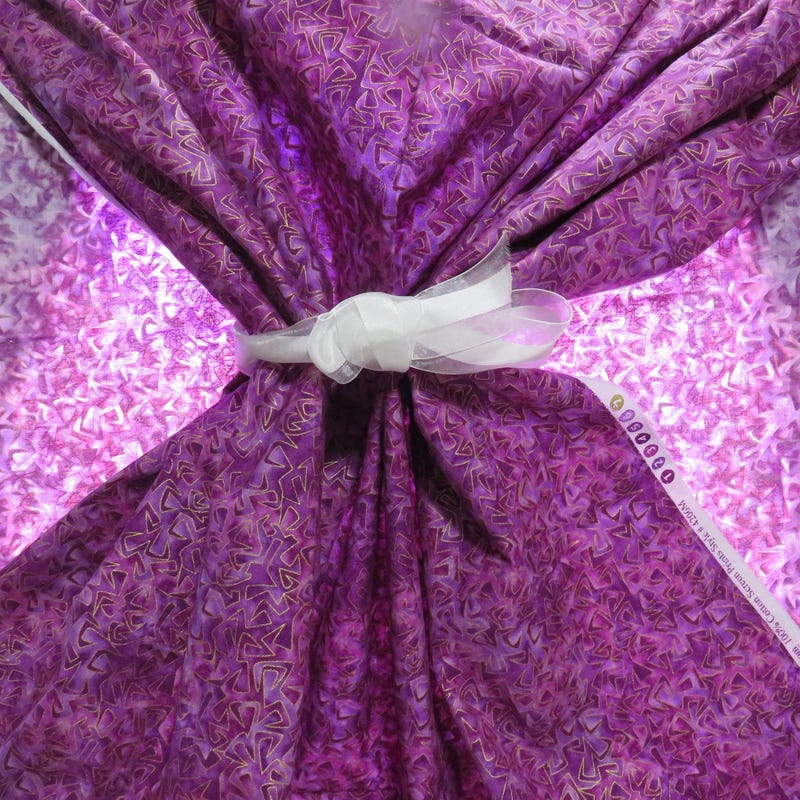 Catitude Fabric - Etsy UK