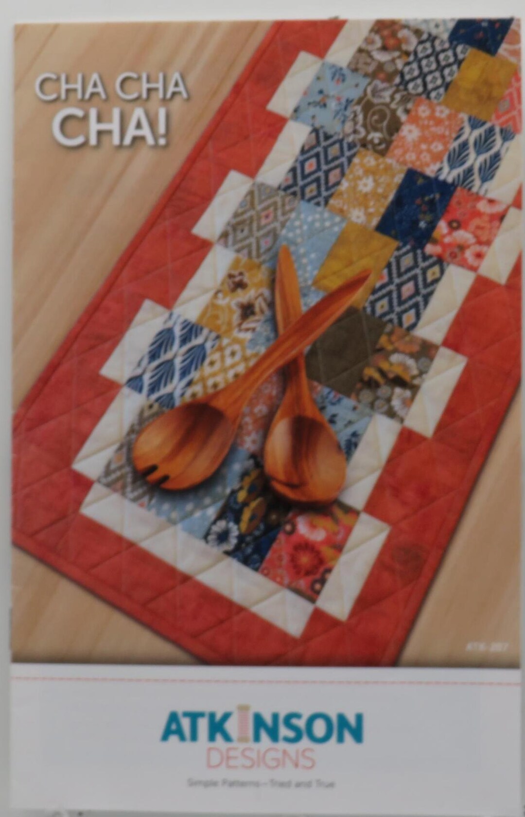 Table Banner Names Cha Cha Cha - Etsy