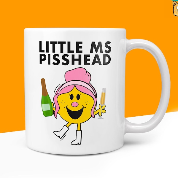 Crochet Positive Poo Plushy Desk Decor, Poop Emoji, Positive Poop Doll ...