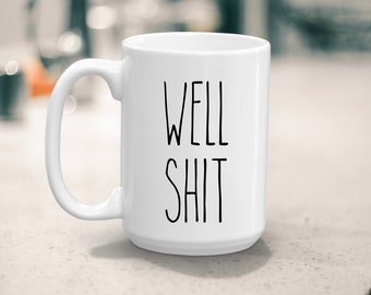 Funny vinyl decals | Etsy