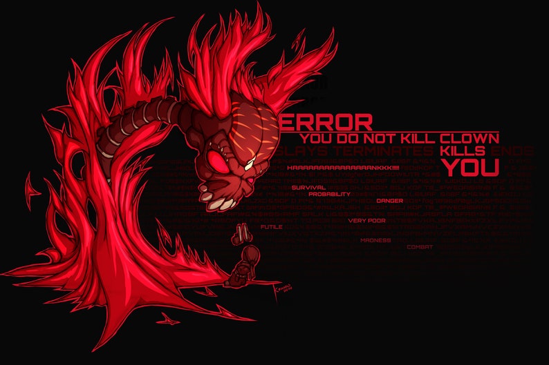 Tricky x Hank póster 12" x 18" - Etsy México