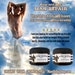 Save Big! Man Repair - Scrub+cream - Rich Wholesome Organic/vegan Face ...