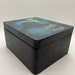 Original One of a Kind Upcycled Picasso Box - Etsy