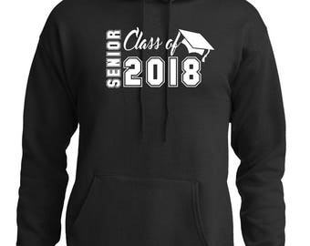 Senior class | Etsy