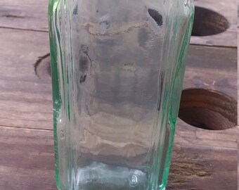 Black Draught Syrup - Etsy