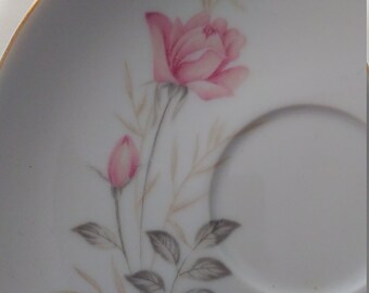 Rose China Japan - Etsy